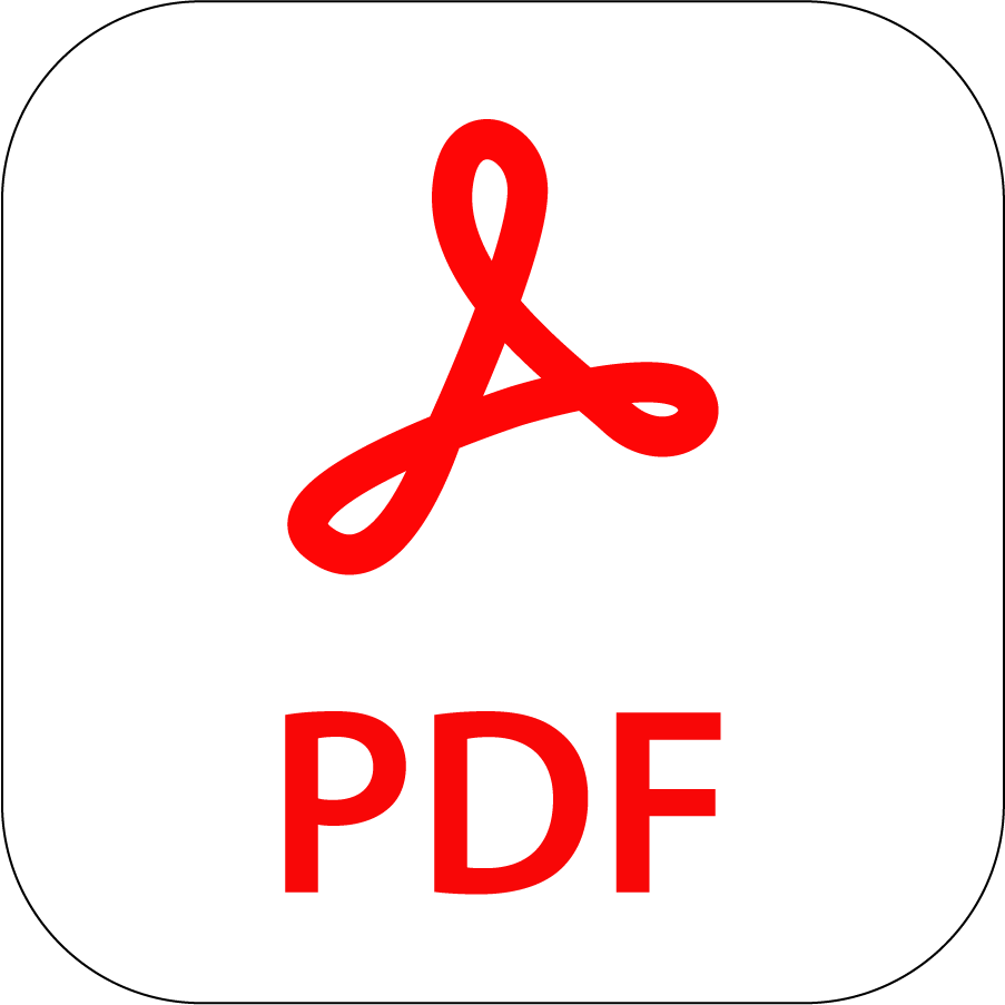 Définition de l’ACV – S.mart